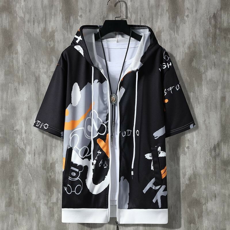 商品詳細 商品特徴 ●メンズTシャツをかっこよくおしゃれに着こなしましょう。 ●Tシャツは年代・性別を問わず多くの人が着用しており、生活に欠かせないアイテムです。 ●カジュアル使いからきれいめカジュアルのはずしまで、幅広いシーンで活躍するで...