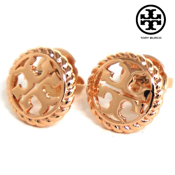 さまざまな贈り物・季節のイベントにおすすめです 季節のイベントに お正月 母の日 父の日 敬老の日 クリスマス クリスマスプレゼント クリスマスギフト バレンタイン バレンタインデー ホワイトデー ホワイトデイ 春夏 秋冬 ギフト プレゼン...