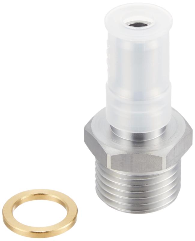 TOTO 継手 TH778S継手