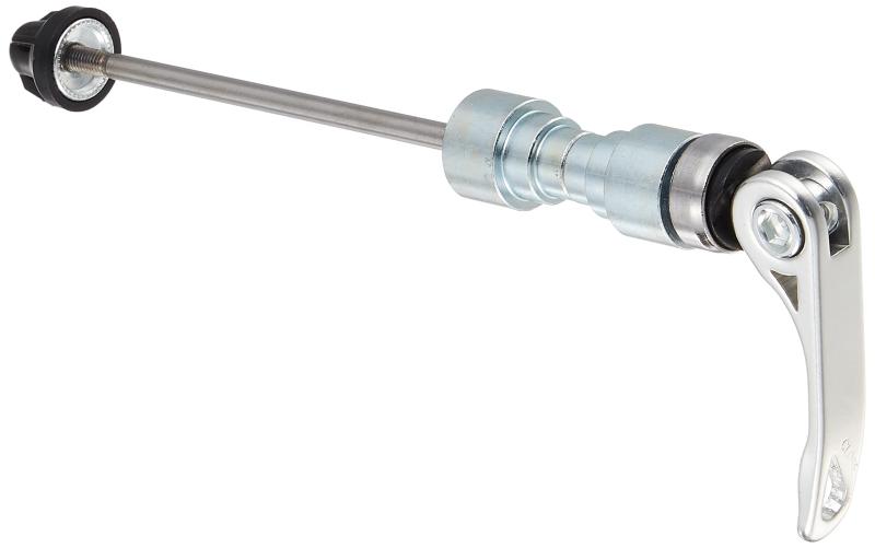 MINOURA(ミノウラ) VERGO-TF ホイールサポート用 12/15mmスルーアクスル用クイックVERGO-TFホイールサポート専用品