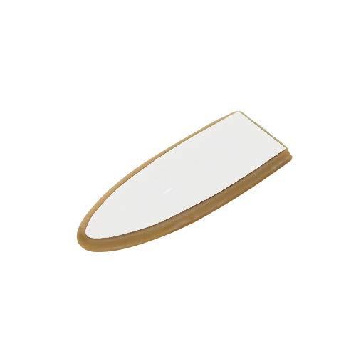 尾崎亀商店 KO 仕上げベラ 神指 S コーキング シーリング ヘラ