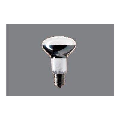 【パナソニック】 (5個セット) LR110V50W・S・K ミニレフ電球 E17