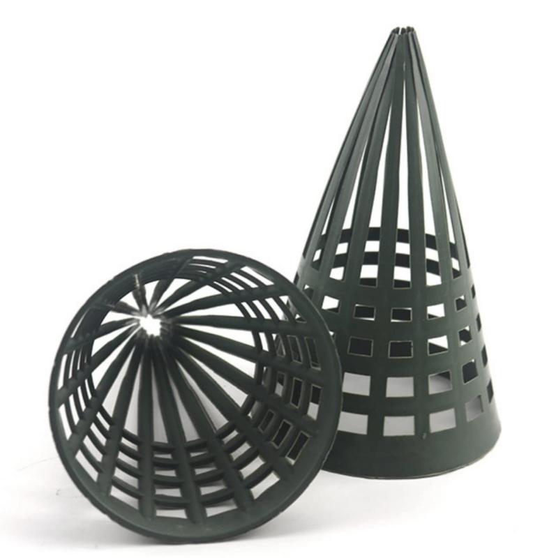 PLEAVIT うなぎ 仕掛け 筒 ウナギ釣り 捕獲 カゴ アナゴ 小魚 罠 もんどり返し セット