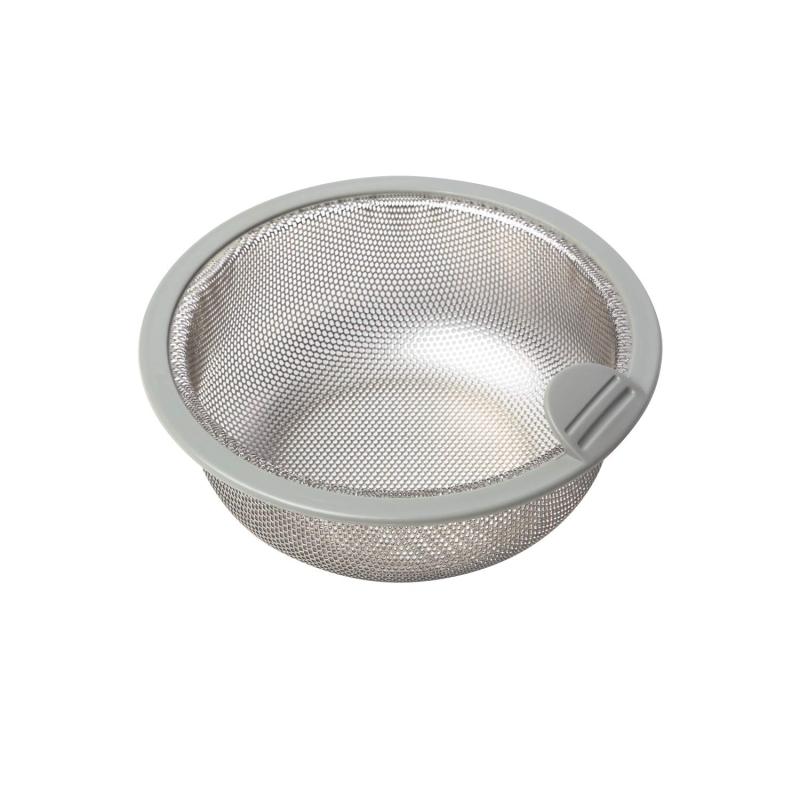 Belca 浅型ゴミカゴ シリーズ