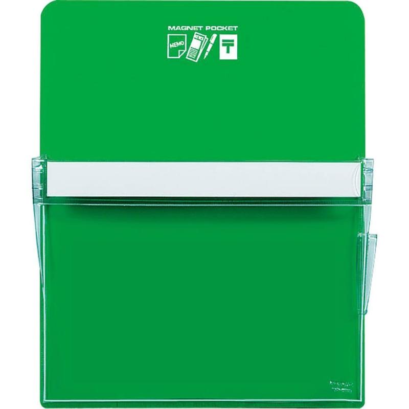 コクヨ マグネットポケット