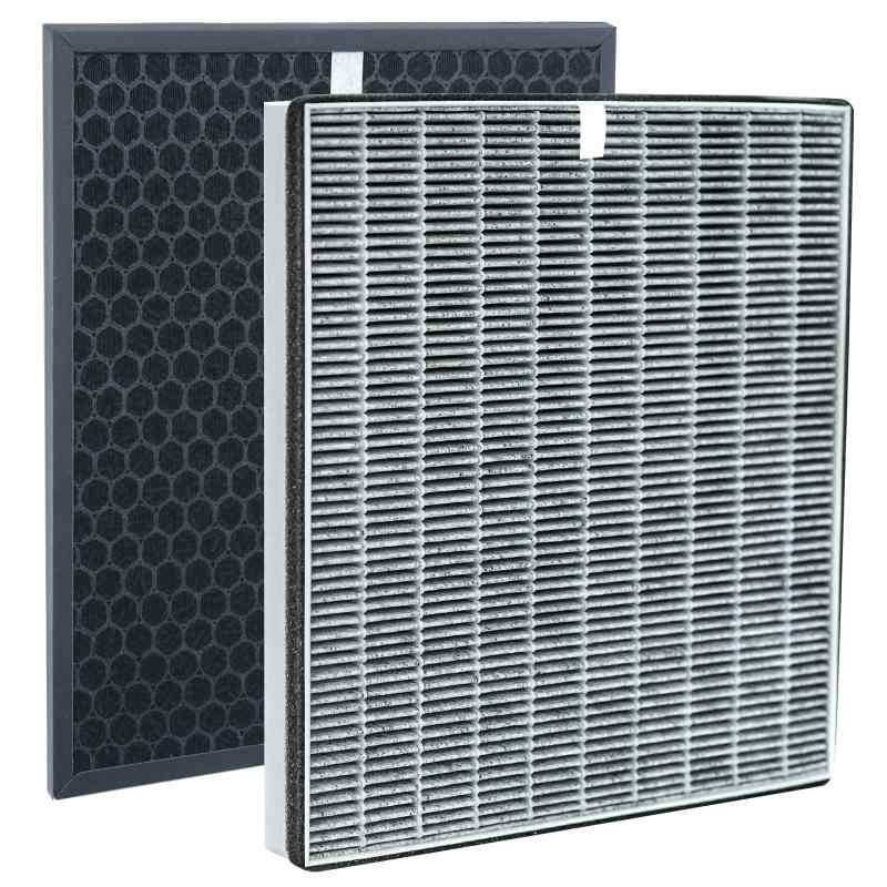 BBT DCE-120 フィルター DCE-120HF 集塵フィルター DCE-120TF HXF-A25HF HXF-A25TF 活性炭フィルター PMAC-100 フィルター PMAC-100HF 集じんフィルター IA-300PF 活...