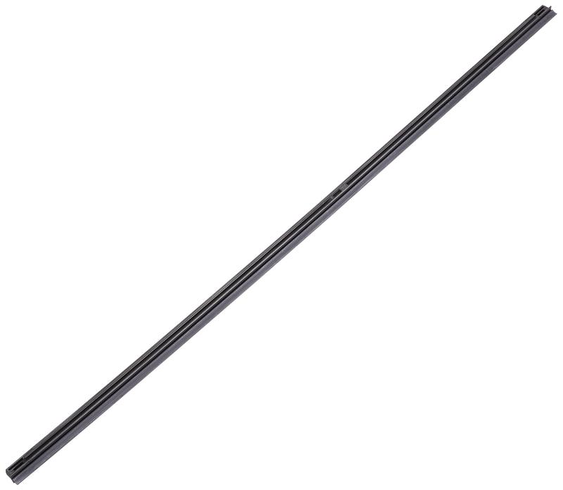 HAMP(ハンプ）ワイパーブレード 撥水対応タイプ 長さ475mm幅9mm H7662-TTA-J01ワイパーブレード　撥水対応タイプ　長さ475mm・幅9mm。メーカーHPなどで適合をご確認の上、ご購入ください。ブレードのみ