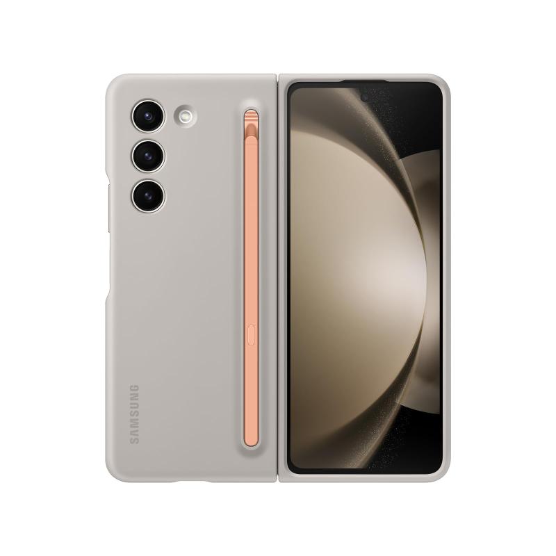 Galaxy Z Fold5 Slim S-pen