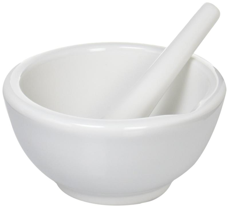 丸寿製陶 乳鉢セット 磁製 並150mm 乳棒付原産国:日本乳鉢 乳棒セット乳鉢 内径(mm):約130乳鉢 全高(mm):約80乳鉢 内高(mm):約73乳棒 先端径×長さ(mm):約φ27×97寸法の誤差が多少ございます加熱は、しないで下さい