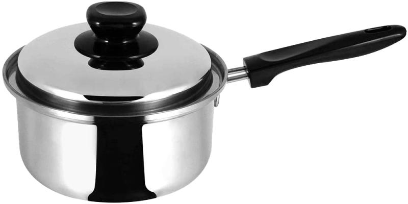 タフコ(Tafuco) 極シリーズ 三層鋼