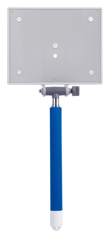 シンワ測定(Shinwa Sokutei) 交換フレーム スチールボード ホワイト/グリーン用 伸縮式 11×14cm 79075交換ボードをマグネットで簡単に固定できます。別売のスチールボードと組み合わて使用します。対応スチールボードを多...