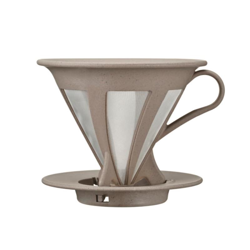 HARIO (ハリオ) カフェオールドリッパー