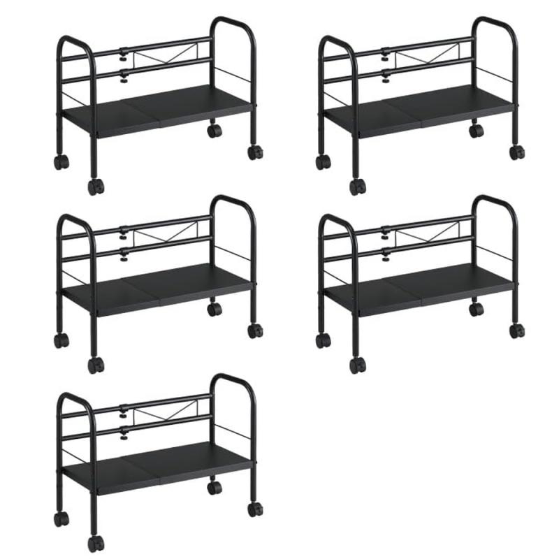 Belca デスク収納シリーズ