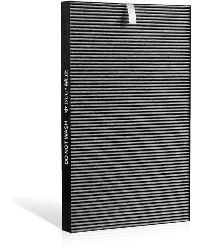 MSHNE シャープ空気清浄機用フィルター 脱臭フィルター 集塵フィルター 集じんフィルター 集塵・脱臭一体型 HEPA 互換品（1枚入）