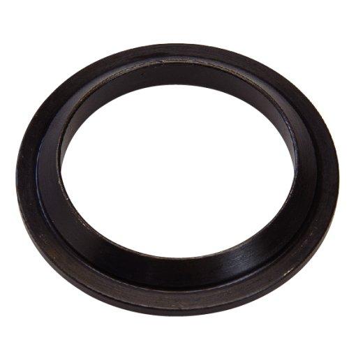 TANGE(タンゲ) クラウンコーン CCIS47IS247用