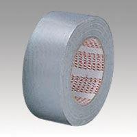 積水 布テープ#600 50X25 銀 N60S03色：銀幅(mm)：50長さ(m)：25厚さ(mm)：0.31粘着力(N/25mm)：56.7