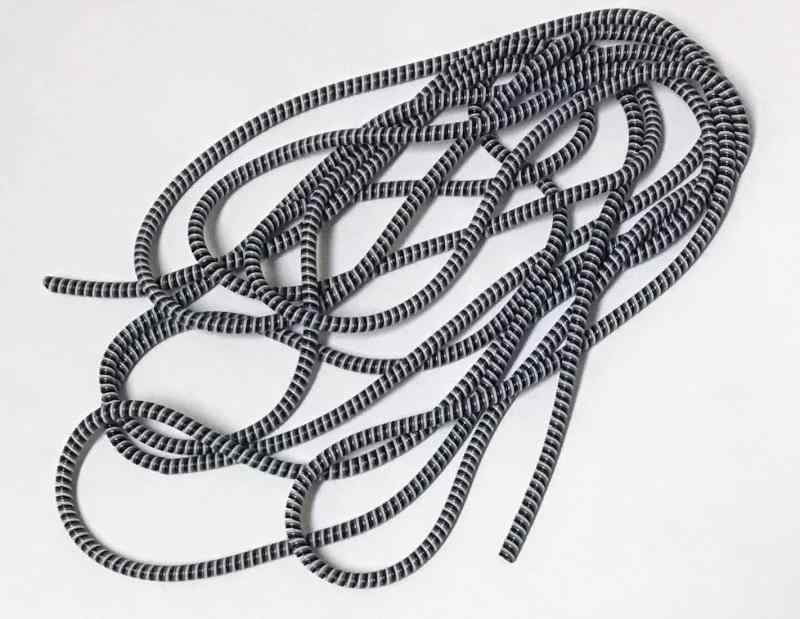 複色 カラー ペットコード 280cm ペット 犬 猫 キャット ドッグ 噛みつき 防止 感電 保護 家電 チャージ コード 配線 プロテクター カバー 螺旋 スパイラル チューブ ラップ 被覆 破れ 防止 破複色 カラー ペットコード ペ...