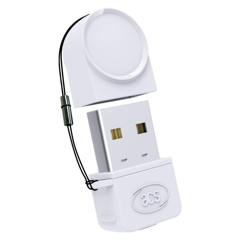 ポケットキー 高速ID オンラインFIDO®USBセキュリティキー/FIDO U2F/FIDO2/FIDO2 CTAP2/2段階認証/USB-Cタイプ