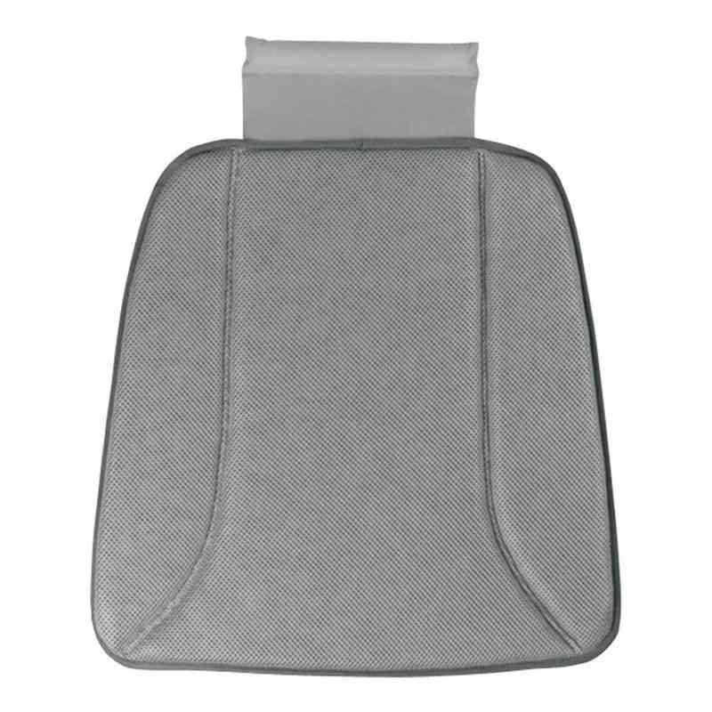 BONFORM ( ボンフォーム ) クッション ホールドメッシュ シングル (45X45cm)