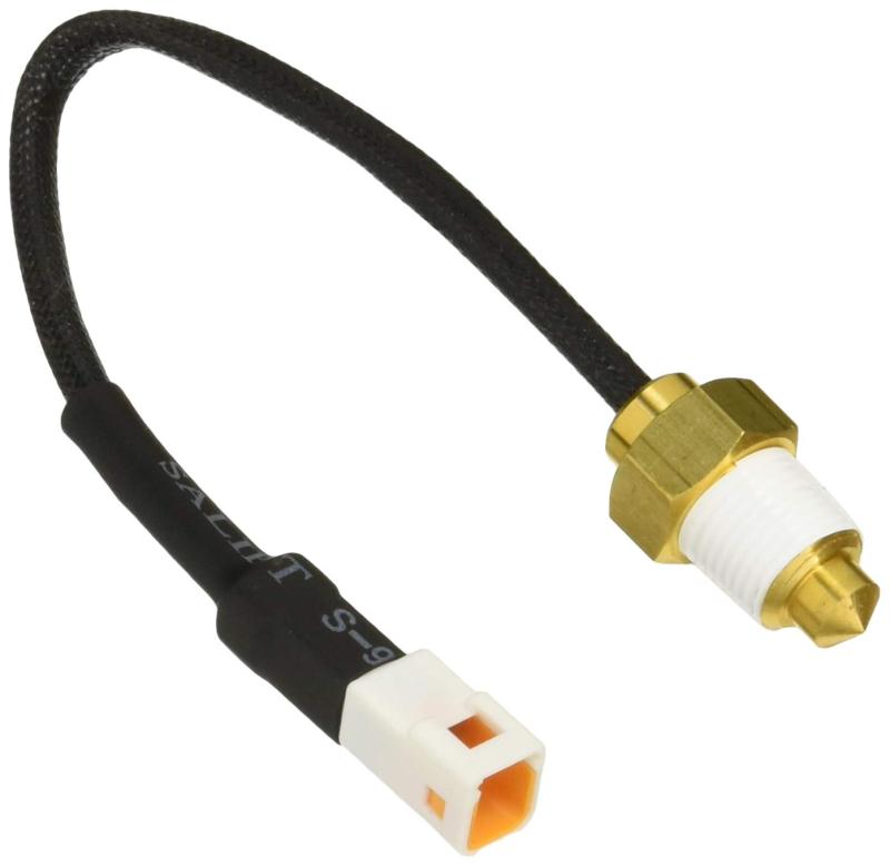 ヨシムラ(YOSHIMURA) PRO-GRESS1用テンプサンサー