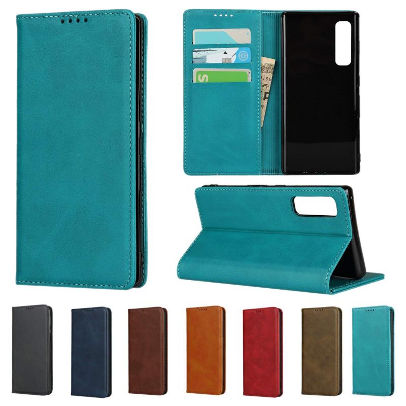 XNP for Arrows NX9二重保護：外部のカバーはは上質な合皮レザー素材を採用しており、放熱性や耐衝撃が良く、傷や埃を防ぐことができる手帳型カバーです。インナーケースは弾力性のあるソフト素材を採用しており、角までしっかり保護できる...