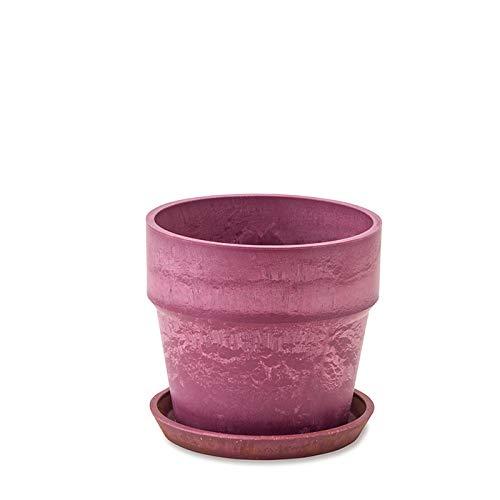 ポッシュリビング 植木鉢 アーバンプランツポット