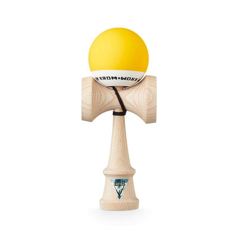 KROM Kendama POP