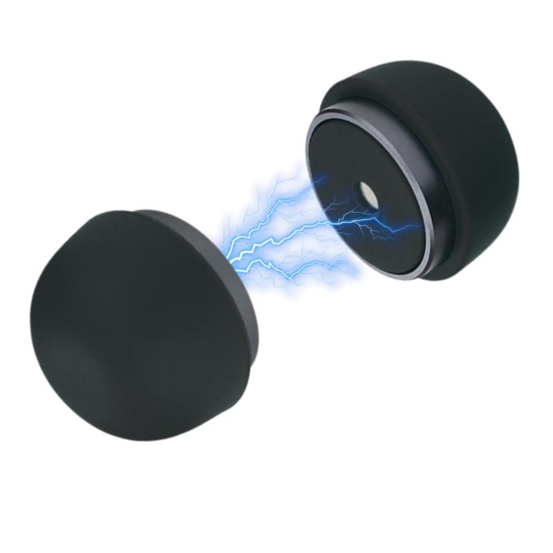 ノートPC用放熱スタンド ノートパソコンスタンド タブレットスタンド PCスタンド 持ち運び便利 携帯スタンド 高さ調節 姿勢改善 PC冷却効果 熱対策【視認性UP】姿勢が良くなり疲れにくくなります【適度な傾斜】7°の傾斜のよりタイピング効...