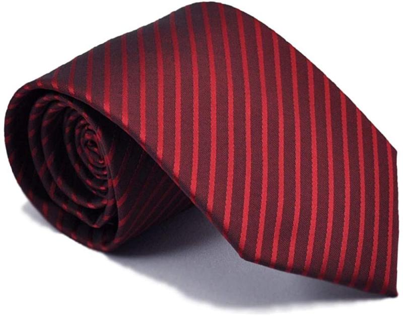 [HAVILAH MODE] ネクタイ ロングタイ ウォッシャブル 洗える ビジネス 就活 結婚式 父の日