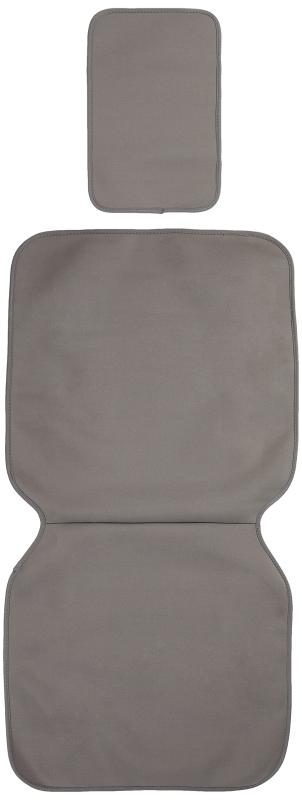 ボンフォーム(BONFORM) シートカバー ウォーターストップ