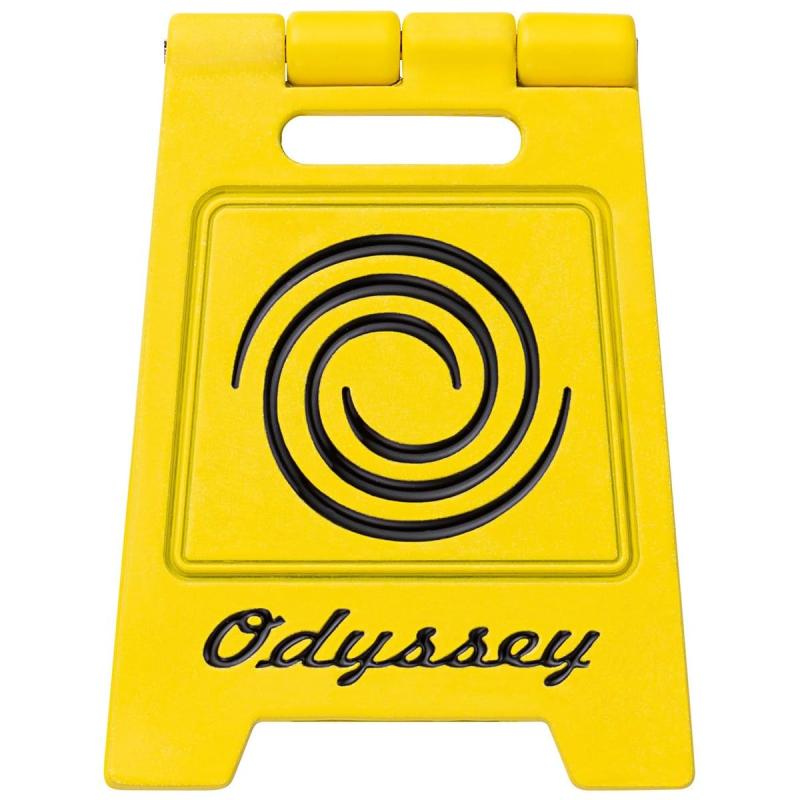 オデッセイ(ODYSSEY) マーカー SIGNBOARD MARKER 24 メンズ