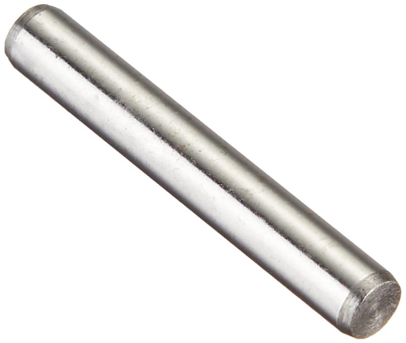 水戸工機 インパクトレンチ用ピン ミトロイ(MITOLOY) PP4-1 直径:3×全長:20mmD:直径3mmL:20mm重量:2g