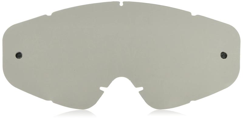 SWANS(スワンズ) ダートゴーグル L-TLN MX-TALOM専用スペアレンズ