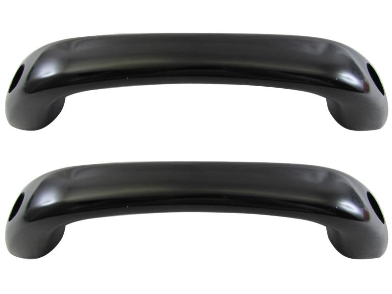 BRIGHTZ スーパーキャリイ DA16T アシストグリップ 黒 2PC 【 INT－GRIP－025－2PC 】 DA16 DA A16 16 キャリイ トラック キャリィトラック同一商品でも様々な名称・通称がありますので、下記に一部を...