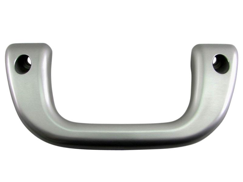 BRIGHTZ サンバートラック S201J S211J アシストグリップ 銀 1PC 【 INT－GRIP－004－1PC 】 S201H S201J S211H S211J S201 S211 200 サンバー トラック同一商品でも様々...
