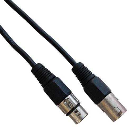 TRUE DYNA トゥルーダイナ マイクケーブル