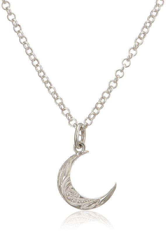[フリースタイル] FREE STYLE ムーン(月)モチーフ メンズシルバーネックレス FSP938-M00950原産国:日本本体:高さ:約 2.0cm 幅:約 1.3cm 重量:約 4.5g素材 : シルバー925チェーン長さ:45cm...