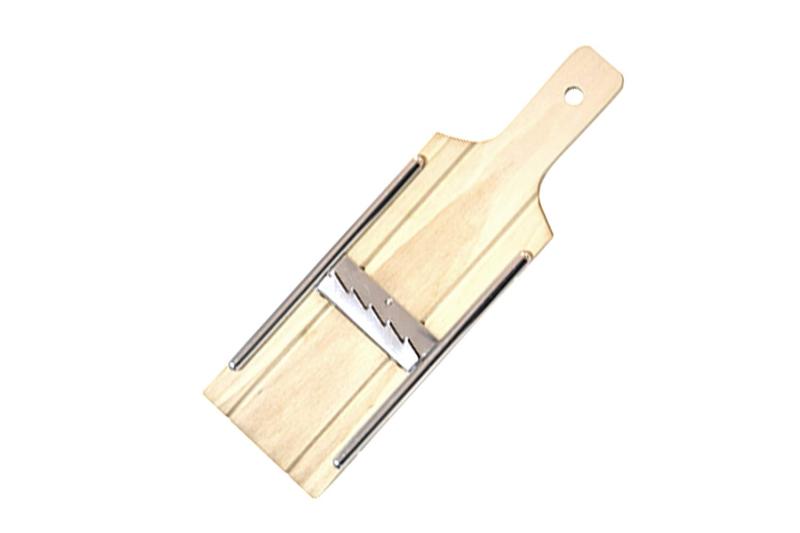 京都活具 たんざく器 おろし金 野菜おろし 日本製 176846本体サイズ:約27.1×8.1×1.5cm素材: ウッド