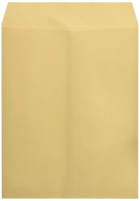 オキナ クラフト封筒 KP70 月殿付給料 KP7T 100枚入 parent