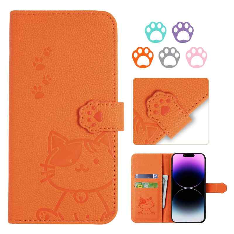 【YIMASE 対応 HUAWEI P30 Lite ケース 手帳型 】HUAWEI P30 Lite カバー HUAWEI P30ライト ケース 手帳型 HUAWEI Nova 4e ケース HWV33 ケース すべてのコントロールと機能...