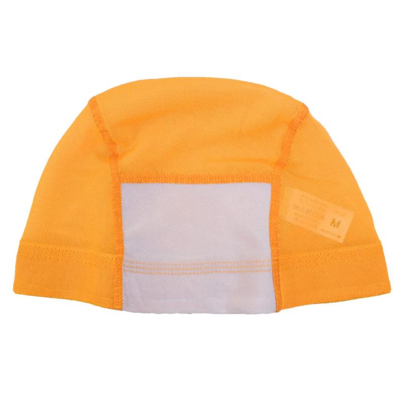 スイムキャップ 名前の書ける スイミングキャップ メッシュ 水泳帽子 キッズ 大人 BD010お問合せ番号：bd-010素材・サイズは、下記の商品の説明をご覧下さい。名前が書けるスイミキャップ学校授業・スイミングスクールに最適フィットネスク...