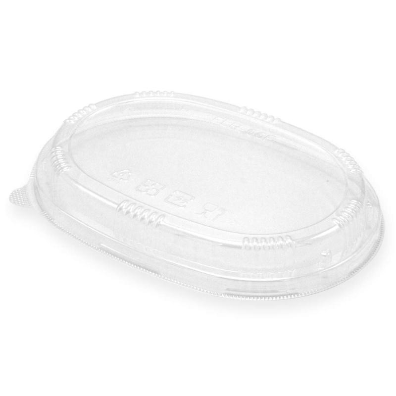 KAYU PACKAGE 楕円 DAEN