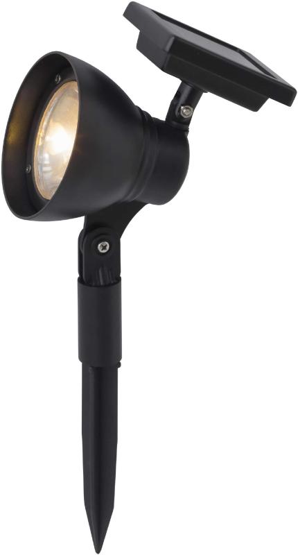 タカショー ガーデンライト ハイパワーLDE アップライト