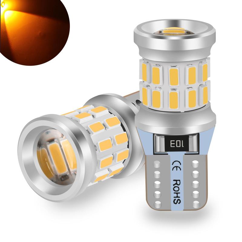 t10 led ポジションランプ ナンバー灯 27個3014LED素子t10 led