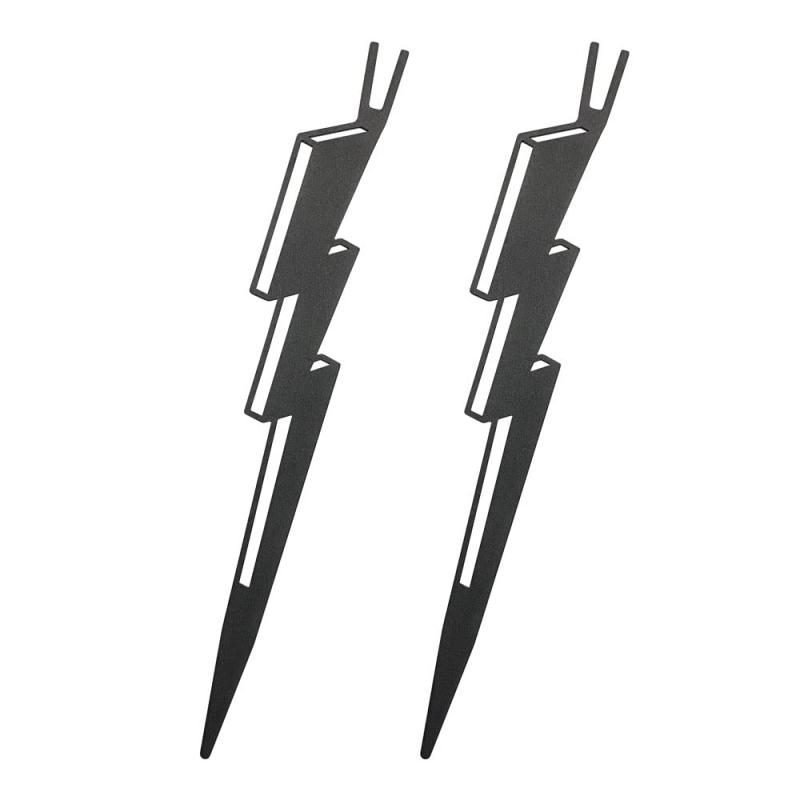 37CAMP カトリペグ金属製