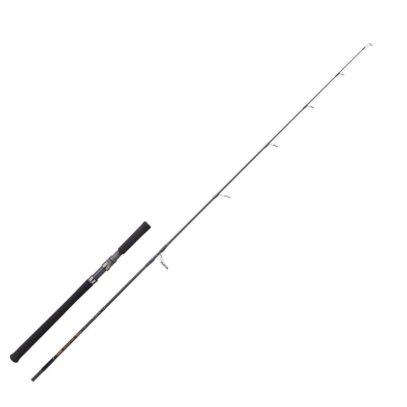 テンリュウ(TENRYU)オフショアキャスティングロッド Spike(スパイク) 近海キャスティングスタンダード 各種