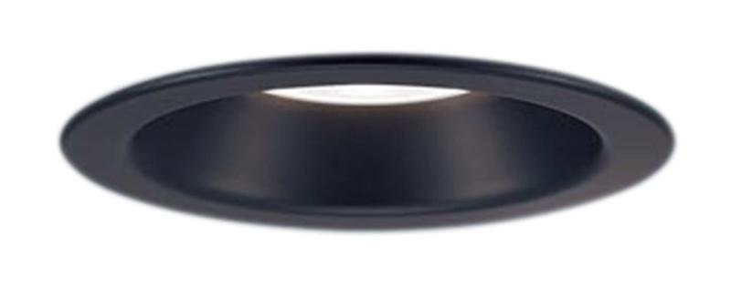 パナソニック(Panasonic) 天井埋込型 LED 温白色 ダウンライト 浅型8H・高気密SB形・ビーム角24度・集光タイプ 埋込穴φ100 LGD3129VLE1発売日:2022年06月21日埋込穴径:φ100mm埋込高:80mm