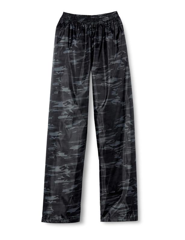 Kajimeiku(カジメイク) 作業着 作業服 撥水 パンツ迷彩パンツメンズSIZE:3L ウエスト:61cm 股上:34.5cm わたり幅:38.5cm 股下:78cm 裾幅:23cmSIZE:3L ウエスト:61cm 股上:34.5c...