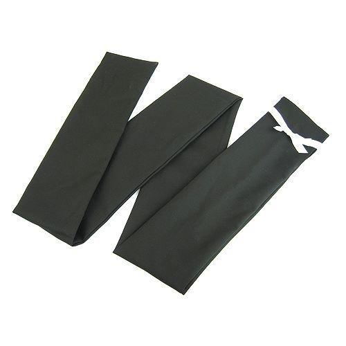 エイチ・ワイ・エス 日吉屋(HYS) No.022 ロッドケース 12*165写真はイメージ画像です。カラーは異なる場合がございます。予めご了承ください。