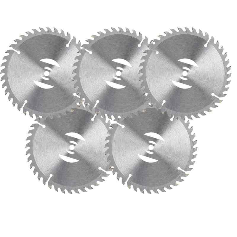 [DROGIA] 汎用 草刈り機用 ループ ハンドル 持ち手 付き 金属 軽量 園芸 芝刈り 工具 ブラック【手軽にループハンドル】草刈機や刈払機の軸に接続し操作するループハンドルです。汎用タイプであるため固定部に隙間ができる場合もございま...